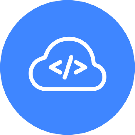 Cloud Code Studio Cloud Code Github