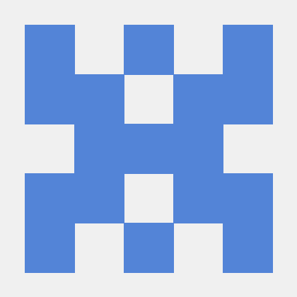 Teste De Funcoes Github