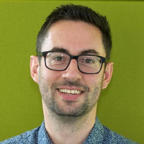 Henrybell Org Github