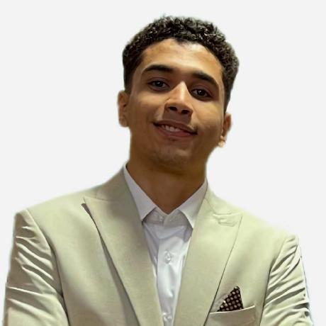 Omarmohamedo O Omar Mohamed Github