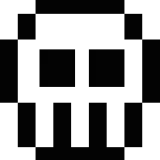 Ghost Projects Github