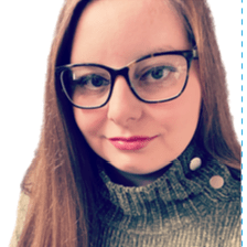 Tseitz18 Tia Seitz Github