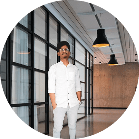 Selvaganapathi Developer Selvaganapathi G Github