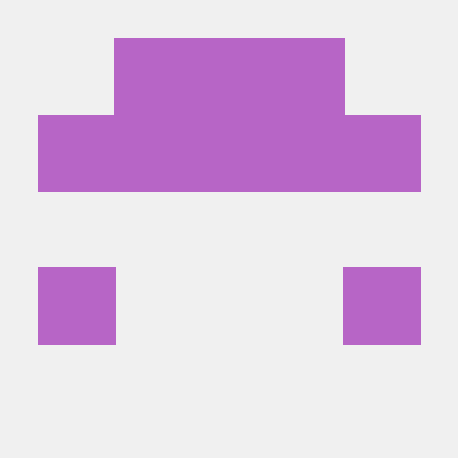 Thuyhoh Trong Thuy Github