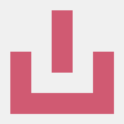 Marco Impiombato Github