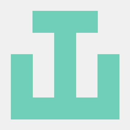 The Art Of Hpc Courses Github