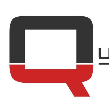Quantum Ir Technologies Github