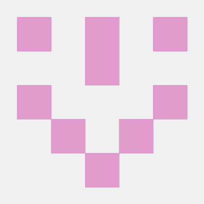 Github Diriba Getch Second Cnn Mltc - Download High Quality Colorful Background | Mobile