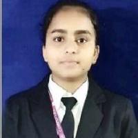 Gotechlearning Github