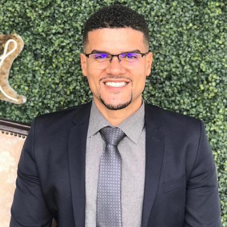 Lucas Lcs Lucas Alves Github