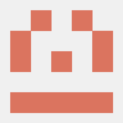 Bakadavi Davide Cernuto Github - Best City Arts in Retina