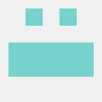 Github Bagdwr Surveysystem - Minimal Textures - Stunning Desktop Collection