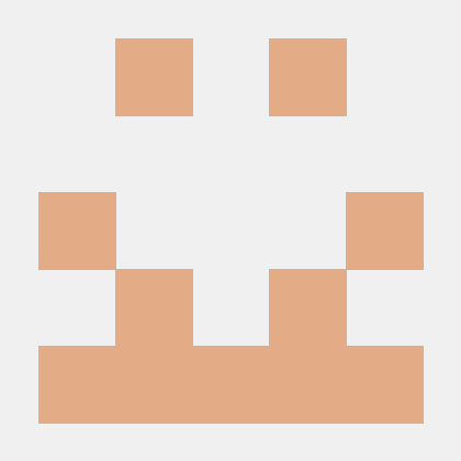 Ids Github Admin Github