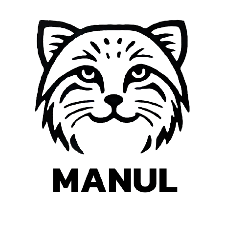 Manul Github
