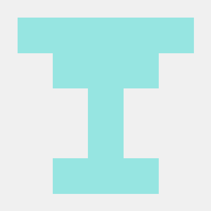 Github Synapseprogramming Sleep Game A Web Application With The Goal - Professional Sunset Background - Mobile