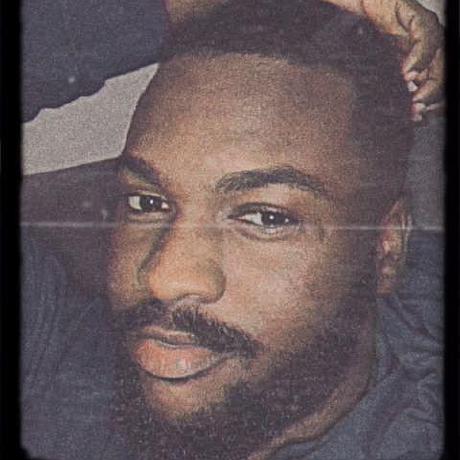 Blackanthony Osadebe Anthony Github