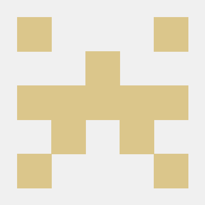 Nikolay Dvortsov Github