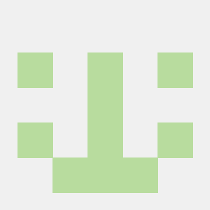 Carrunners Github