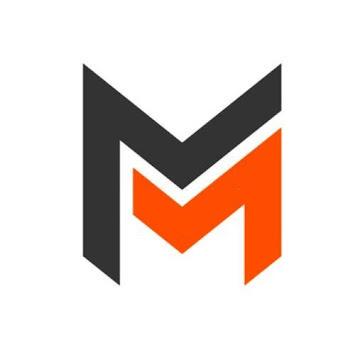 Mamdouh A Soliman Github