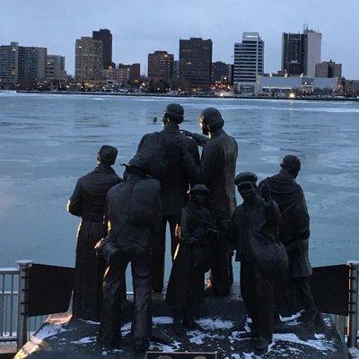 Github Gate Yossi Ran Ran - Perfect Mobile Sunset Backgrounds | Free Download