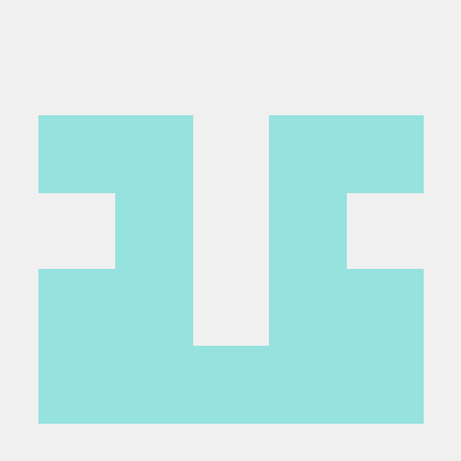 Bioinformatics Github