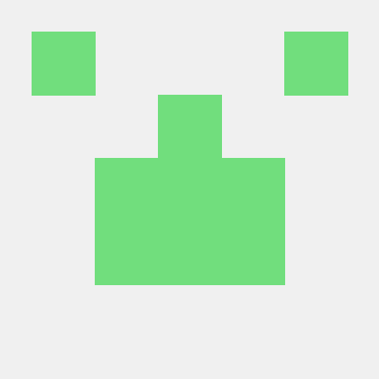 Mersha Agencies Github