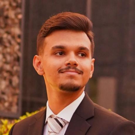 Muhammad1umer Tech Muhammad Umer Github