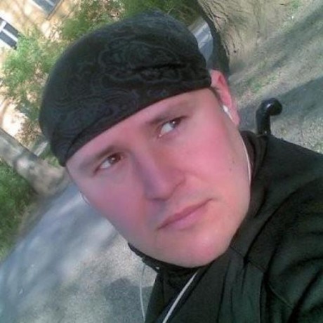 Hgabor47 Gabor Horvath Github