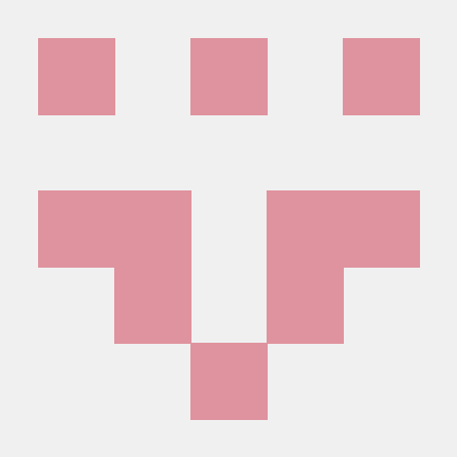 Home Chef App Github