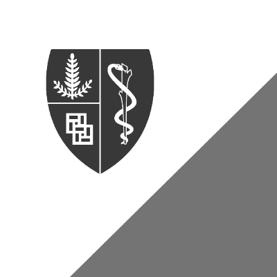 Stanford Cs342 Building For Digital Health Class Archive Github