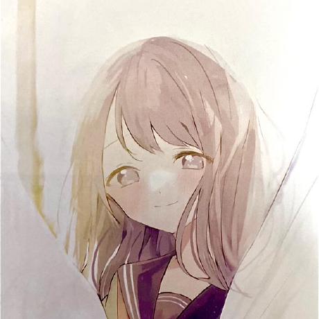 Lejvnx Daito Kato Github