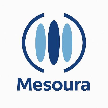 Github Fm Dipcode Website The Website D - Download Classic Nature Photo | Desktop