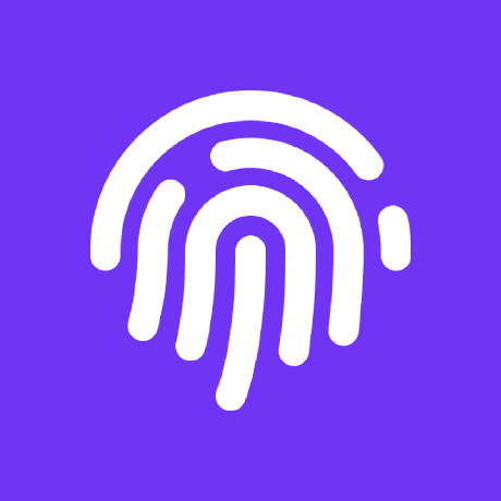 Github Veyselaksin Securify - Desktop Abstract Illustrations for Desktop