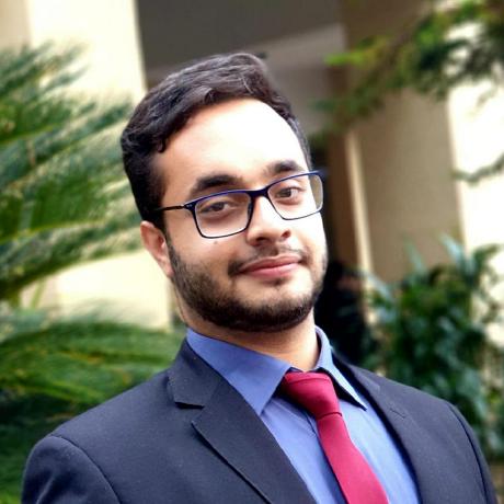 Glitch047 Glitch Github