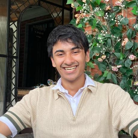 Anshdeep0504 Anshdeep Singh Github