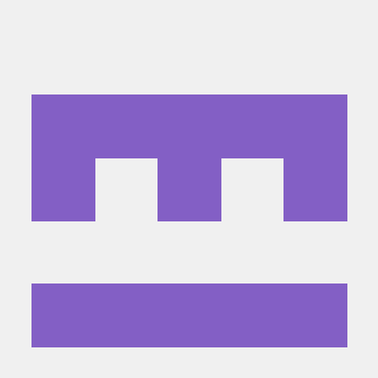 Aidan Copeland Github - Download Classic Ocean Art | HD