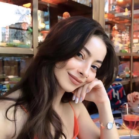 Aycakbas Ayça Akbaş Github