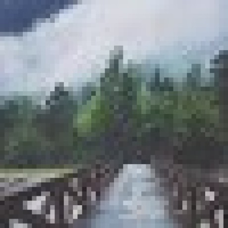 Jaber Altabaa Github