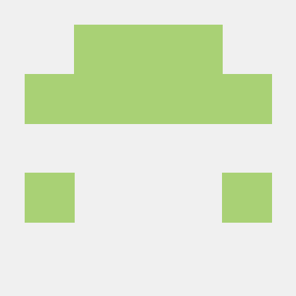 Paradoxtestgame Github