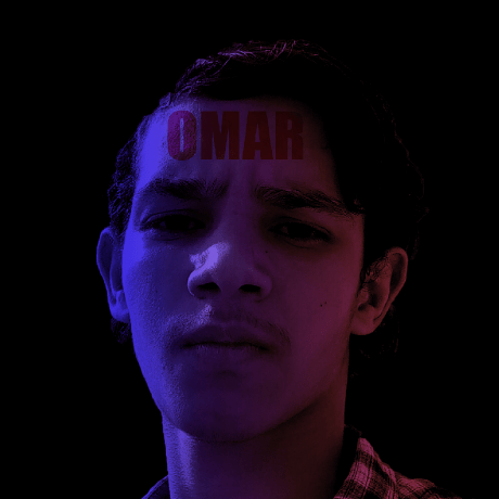 Omarelboez Omar Mohamed Github