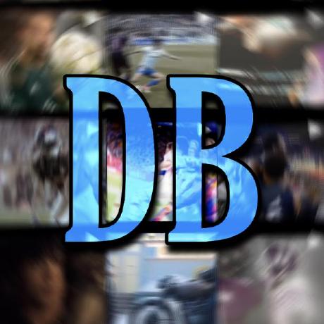 Dylanbenson24 Dylan Benson Github