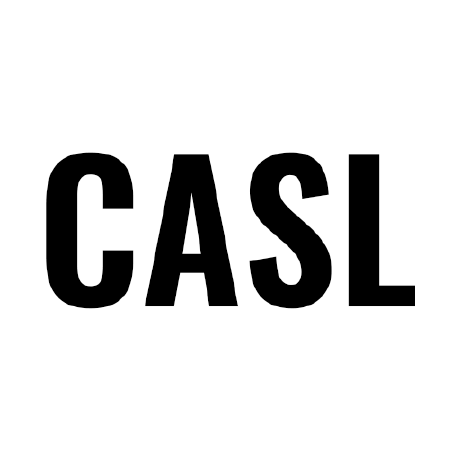 Casl Ku Github