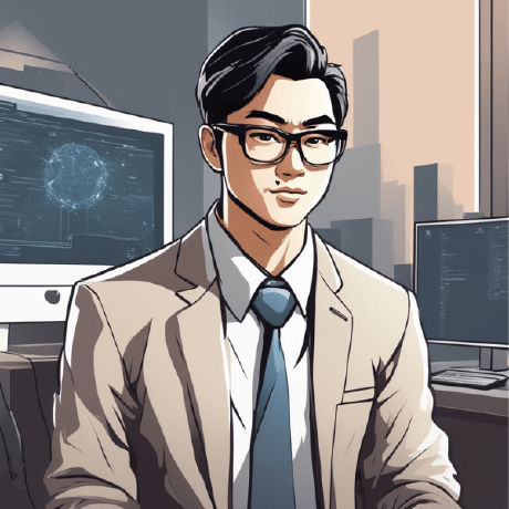 Its Gabe Gabriel Github