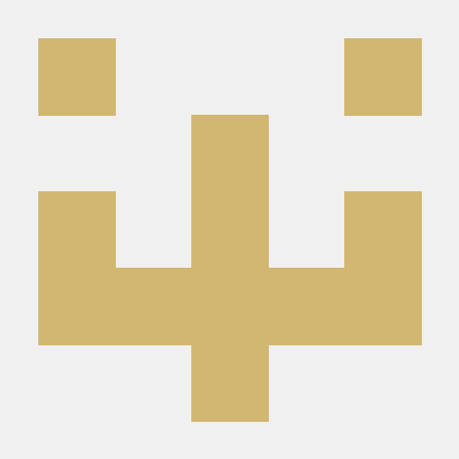 Pinterest Clone Group Github