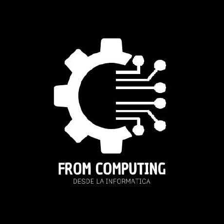 Ejcm05 Eber C Github