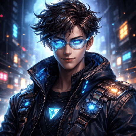 Vansh98789 Vansh Maheshwari Github