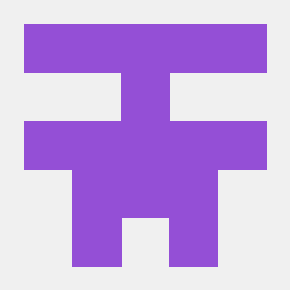Study Algorithms Github