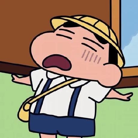 Dangvu2408 ﾄ雪ｺｷng Quang Vﾅｩ ﾂｷ Github