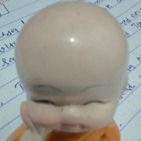 Kashyap1ankit Ankit Kashyap Github