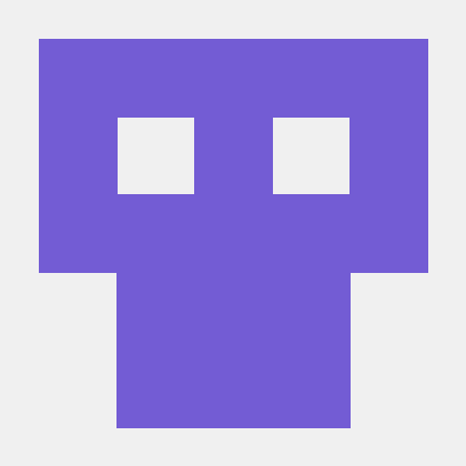Sparklerevolution Github